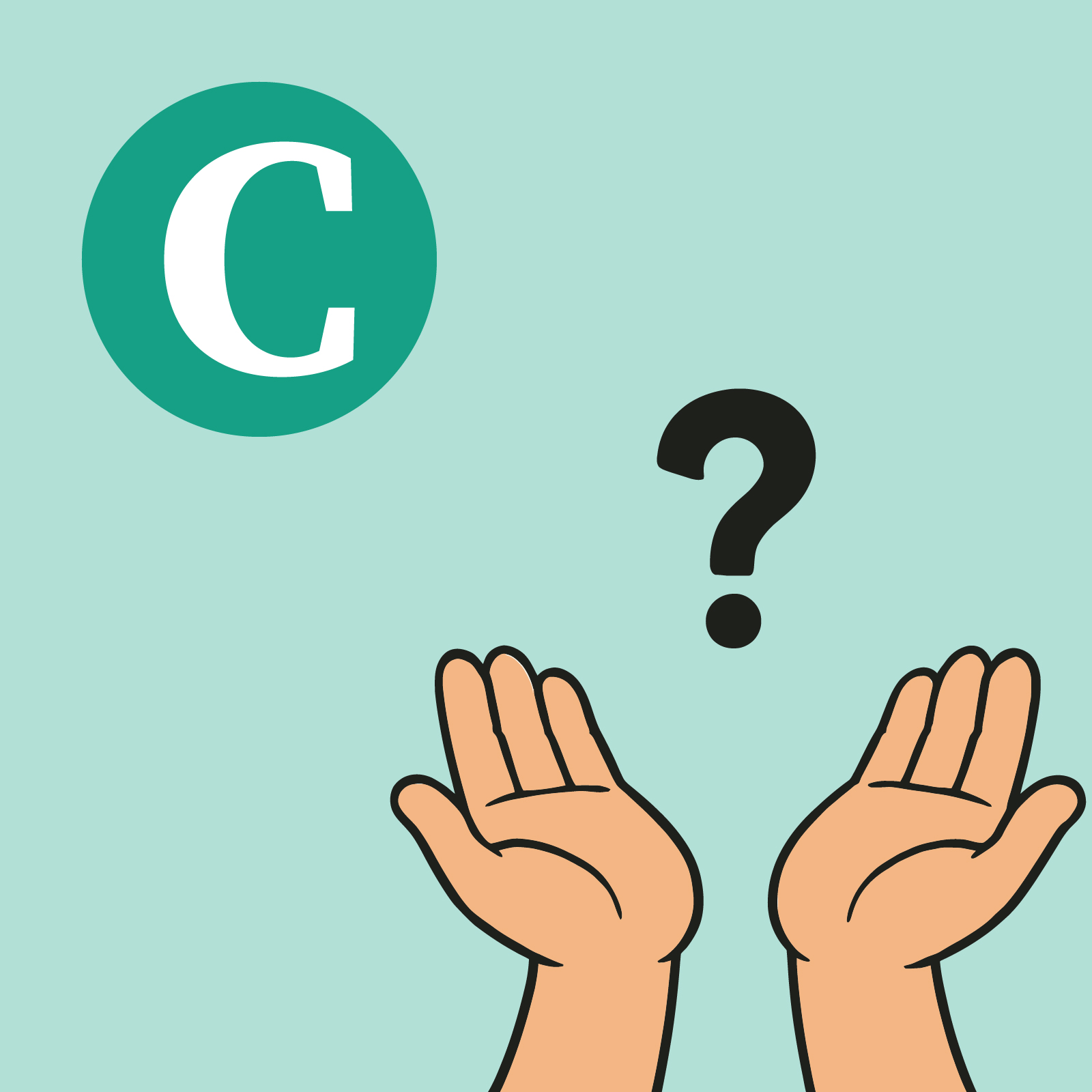 Complementul - Tot ce trebuie să știi pe înțelesul tău