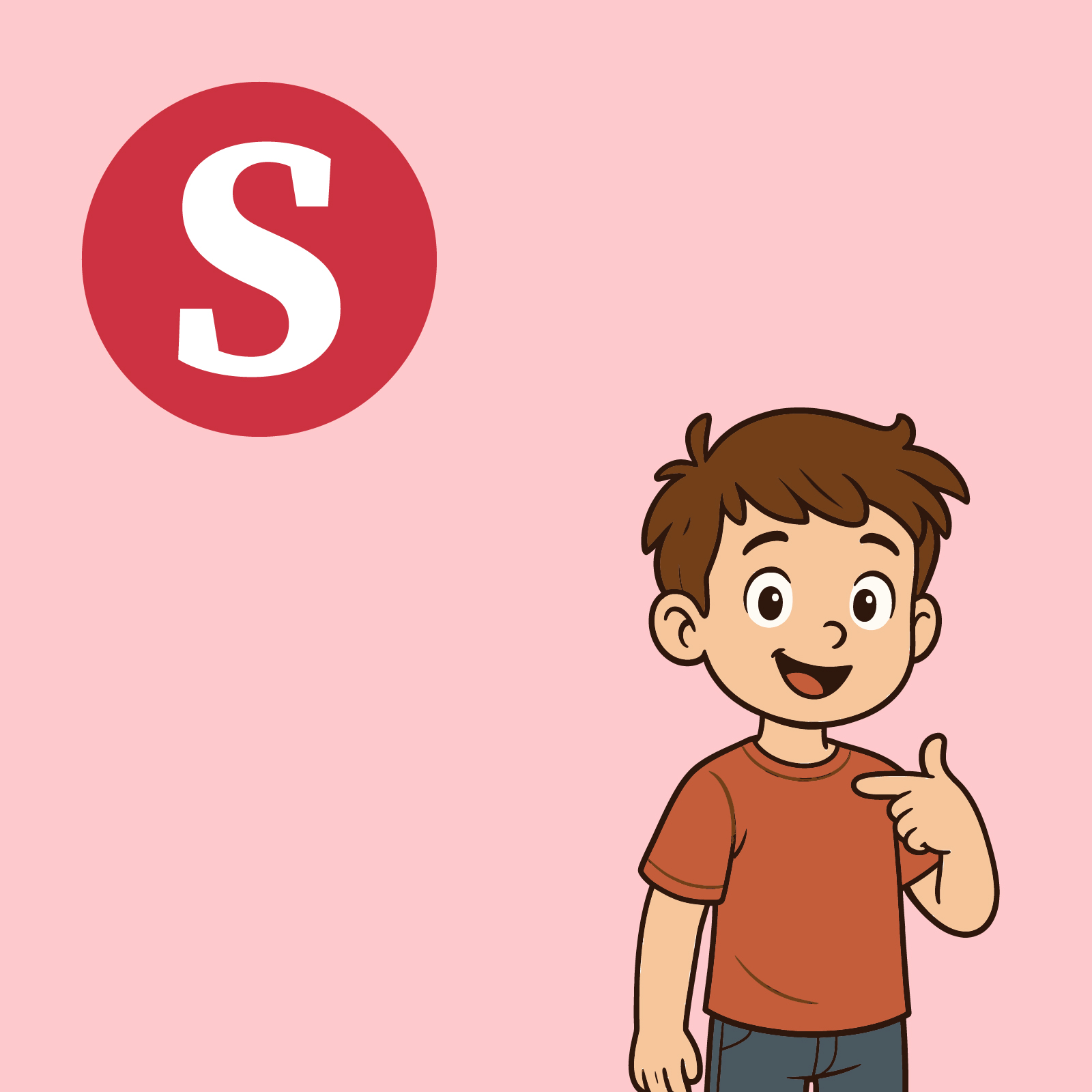 Subiectul – Ce este și cum îl recunoști ușor în propoziție - Limba ...