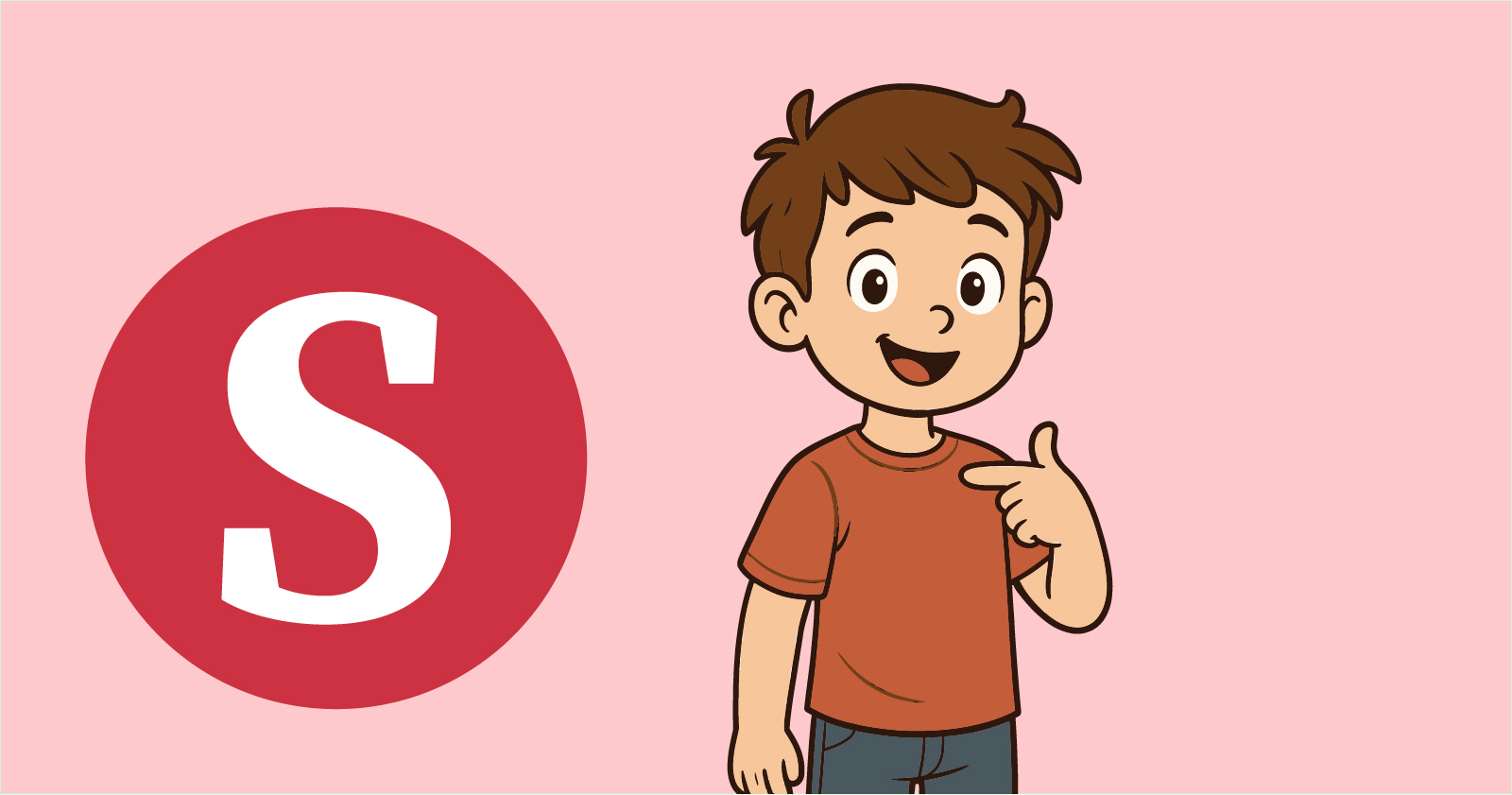 Subiectul – Ce este și cum îl recunoști ușor în propoziție - Limba ...